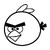 TreemanTtog User Profile | DeviantArt