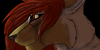 Trekia | DeviantArt