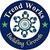 trendworksrental User Profile | DeviantArt