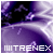 trenex User Profile | DeviantArt