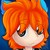 TrentTheGamer - Hobbyist, Digital Artist | DeviantArt