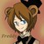 treoir User Profile | DeviantArt