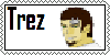 Trez-and-Friends Blog | DeviantArt