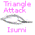 triangle-attack User Profile | DeviantArt