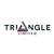 TriangleLimited User Profile | DeviantArt