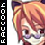 Trickster-Raccoon User Profile | DeviantArt