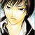 tridart User Profile | DeviantArt