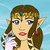 TriGod-AlliKat - Hobbyist, General Artist | DeviantArt