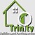 trinitybuildingpest User Profile | DeviantArt