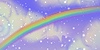 TrippycoreSillycore | DeviantArt