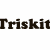 Triskit User Profile | DeviantArt
