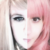 trixi-pixie - Hobbyist, Writer | DeviantArt