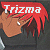 Trizma - Hobbyist, Writer | DeviantArt