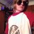 trolling-for-soup User Profile | DeviantArt