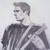 Troy-Fisher - Student, Filmographer | DeviantArt