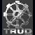 trud User Profile | DeviantArt