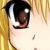 True-Eve User Profile | DeviantArt