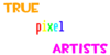 True-Pixel-Artists | DeviantArt