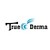 TrueDerma User Profile | DeviantArt