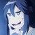 trunghuy196 User Profile | DeviantArt