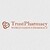 trustpharmacy User Profile | DeviantArt