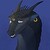 Truthseek3r User Profile | DeviantArt