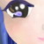 Tsadhe User Profile | DeviantArt