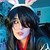 Tsethar - Digital Artist | DeviantArt