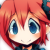 Toy Store: Mage Felicia by Sandette on DeviantArt