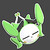 tsoewoe - Hobbyist, Filmographer | DeviantArt