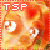 TSP-TheSoldierPage User Profile | DeviantArt