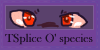 TSpliceOpenSpecies | DeviantArt