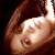 Tsu-kicha - Hobbyist | DeviantArt