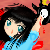 Tsuchu User Profile | DeviantArt