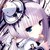 Tsuinn User Profile | DeviantArt