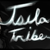 Tsula-Admins User Profile | DeviantArt