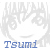 tsumi User Profile | DeviantArt