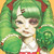 TSUMIKO25 - Hobbyist, Digital Artist | DeviantArt