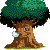 ttree User Profile | DeviantArt