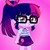 TTTEMLP123 User Profile | DeviantArt
