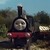 Custom-Thomas-Models | DeviantArt