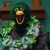 tubecheese17 - Hobbyist, General Artist | DeviantArt