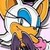 Tuberculosisowo User Profile | DeviantArt