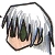 tuesdays-violets User Profile | DeviantArt