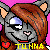Tunna10-FC User Profile | DeviantArt