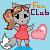 tunna10-funclub User Profile | DeviantArt