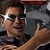 Turbado User Profile | DeviantArt