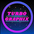 turbographix01 User Profile | DeviantArt