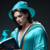 TurquoiseWizard - Student, Digital Artist | DeviantArt