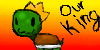 Turtle-Island | DeviantArt
